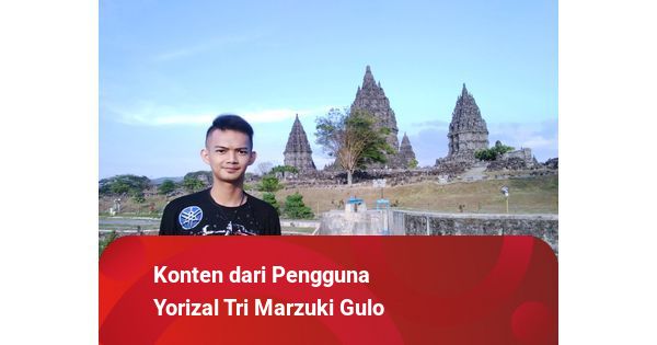 Diskusi Program Tindak Lanjut Rumah Belajar Terintegrasi Smart Aplication | kumparan.com